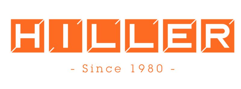 About Us – Hiller – Hiller