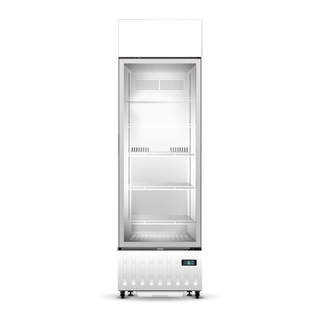 Skope Refrigeration | Fridges & Freezers | Hiller