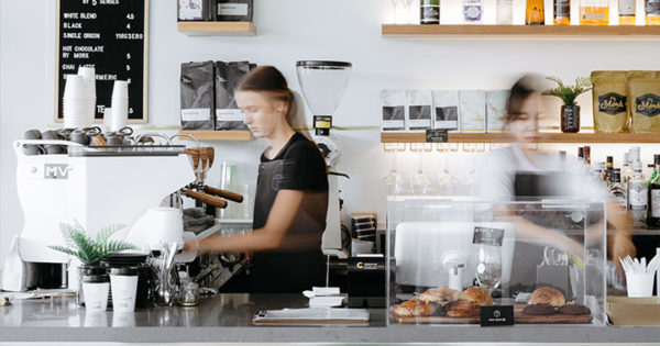 Two Point Oh – Hiller – Hiller