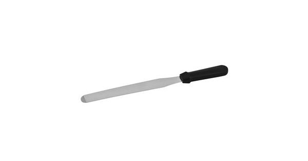 Spatula – Pallet Knife – Hiller – Hiller